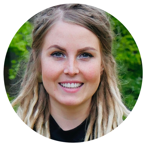 Zwergannaise (Vegane Mayo) - Bestes Bio