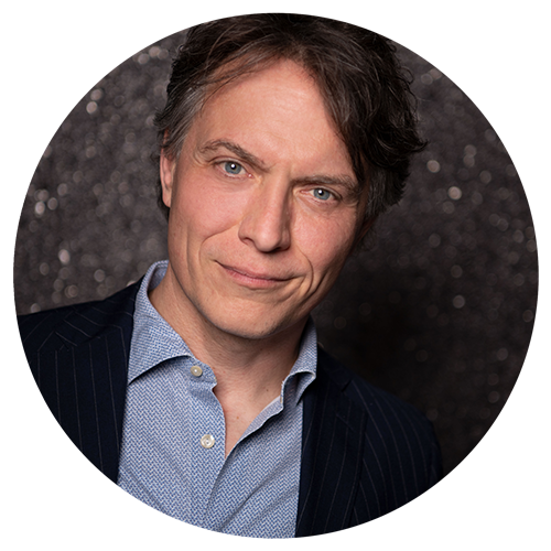 Pesto alla Genovese - Bestes Bio